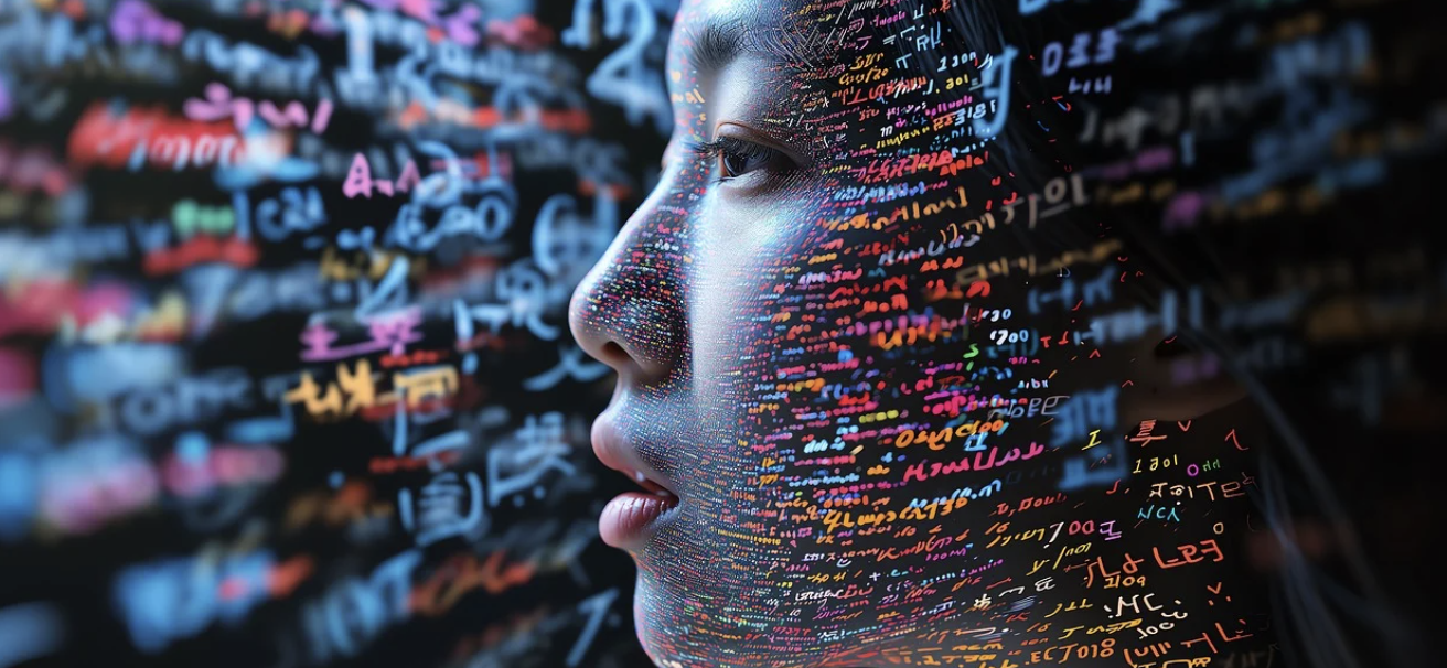 자연어 처리 Nlp 기술의 발전과 응용 이워드 Blog